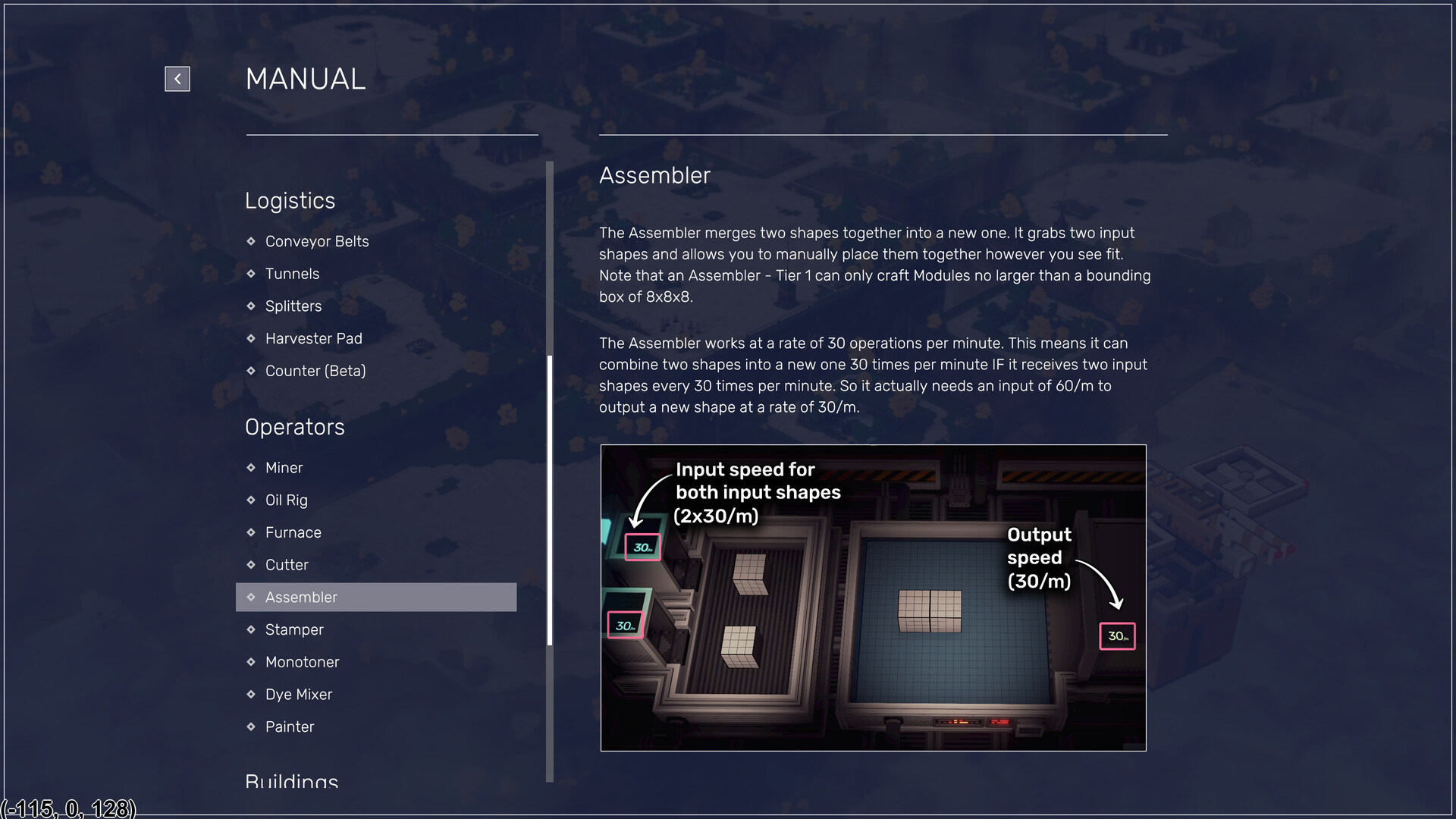 "Modulus New Trailers & Creator Program Launch" - Games Press